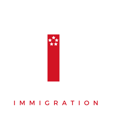 Crafting a Cover Letter for Singapore PR | Immigration Lab Tips ...